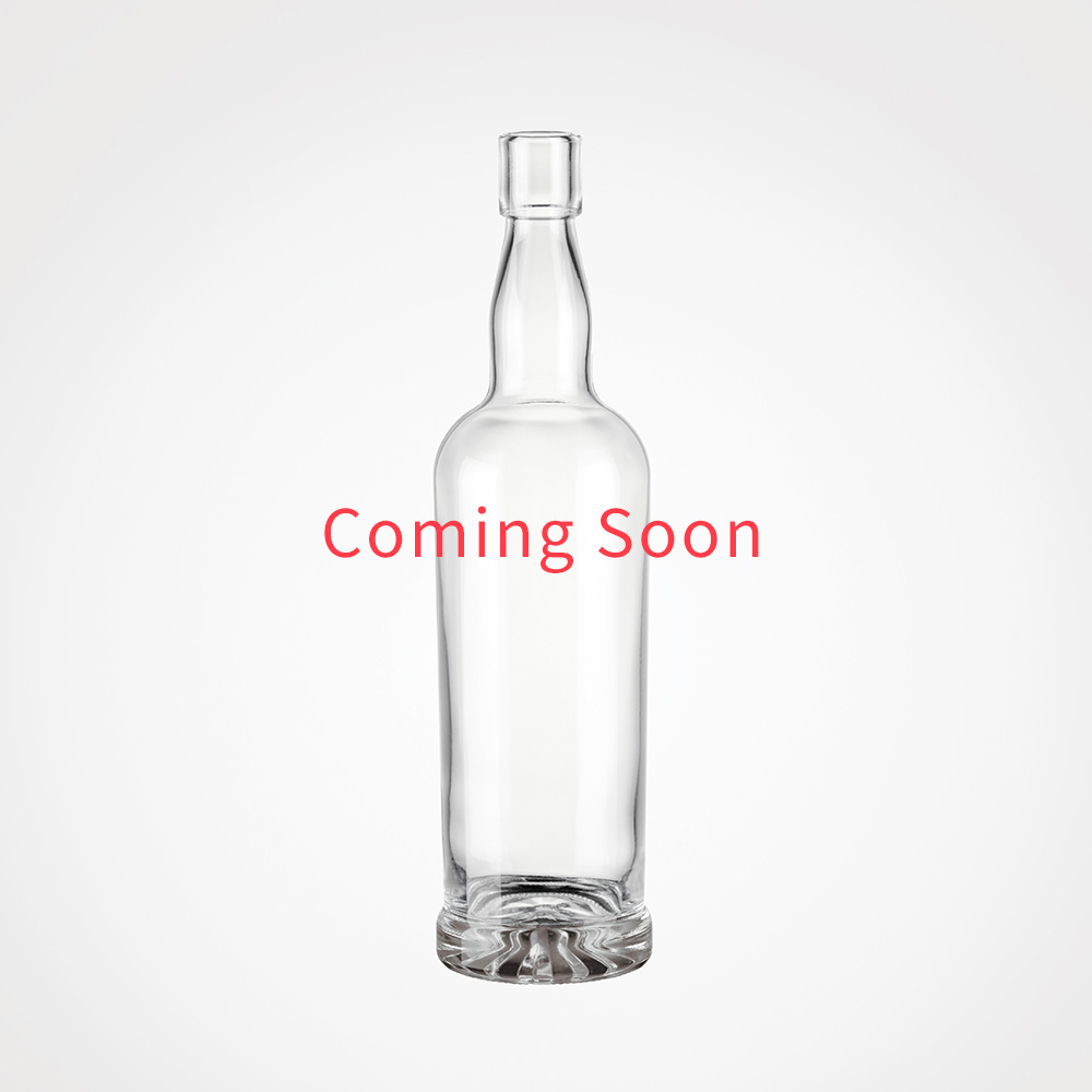 JSB-700CORK | 製品情報 | ガラスびんの企画～製造～販売の日本精工硝子